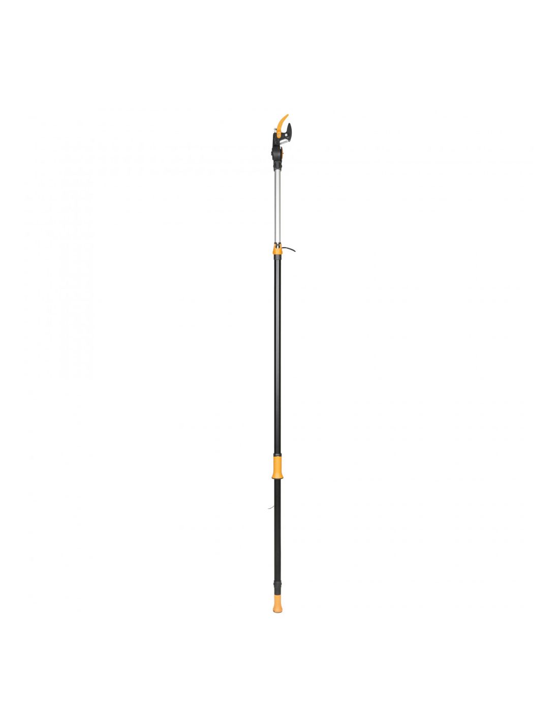 FISKARS PowerGearX teleszkópos ágvágó UPX86