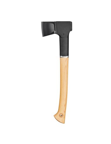 FISKARS N12 Norden hasítófejsze