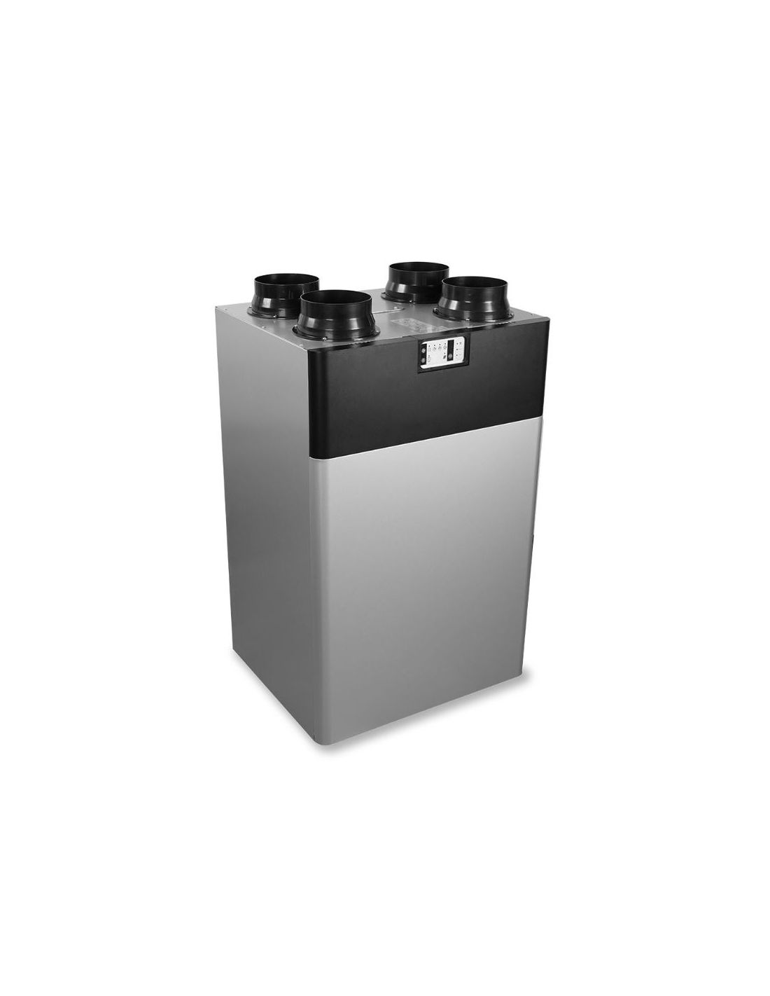 Ventalp Pro 3.5 központi szellőztető készülék (350m3/h) ventalp-pro35